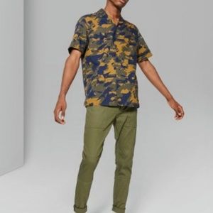 Original Use | Pants | Mens Skinny Utility Pants | Poshmark